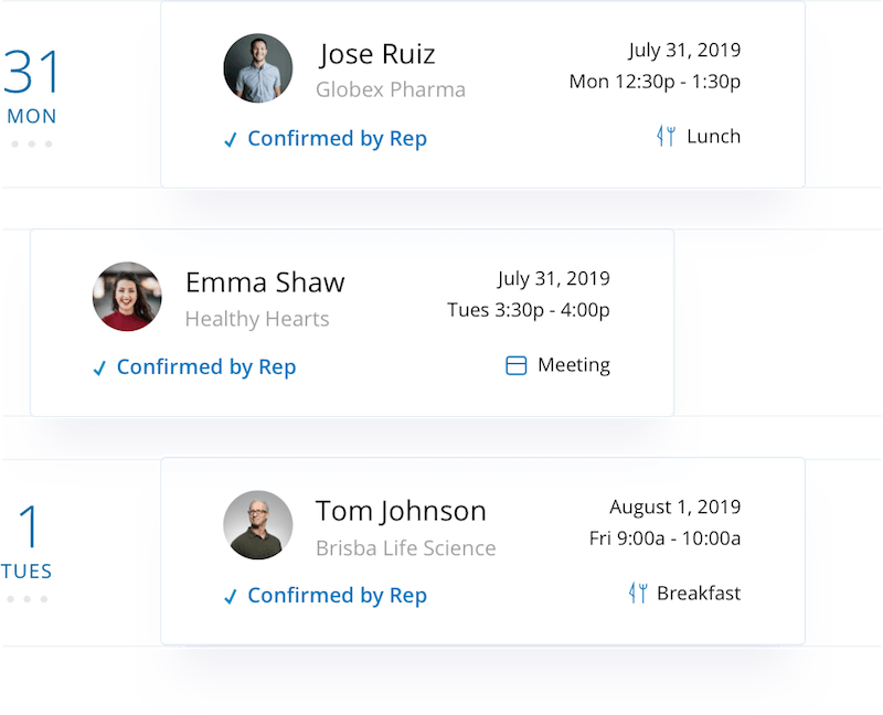 For Providers - RxVantage