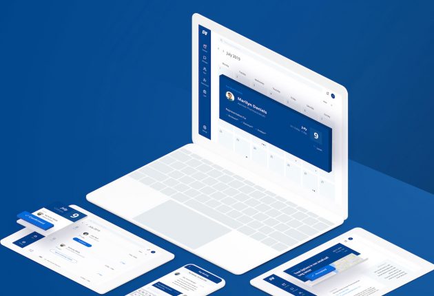 Resource Library - RxVantage