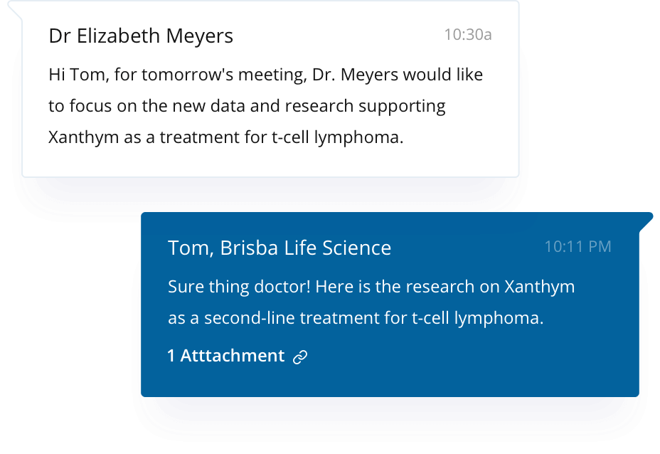 For Providers - RxVantage