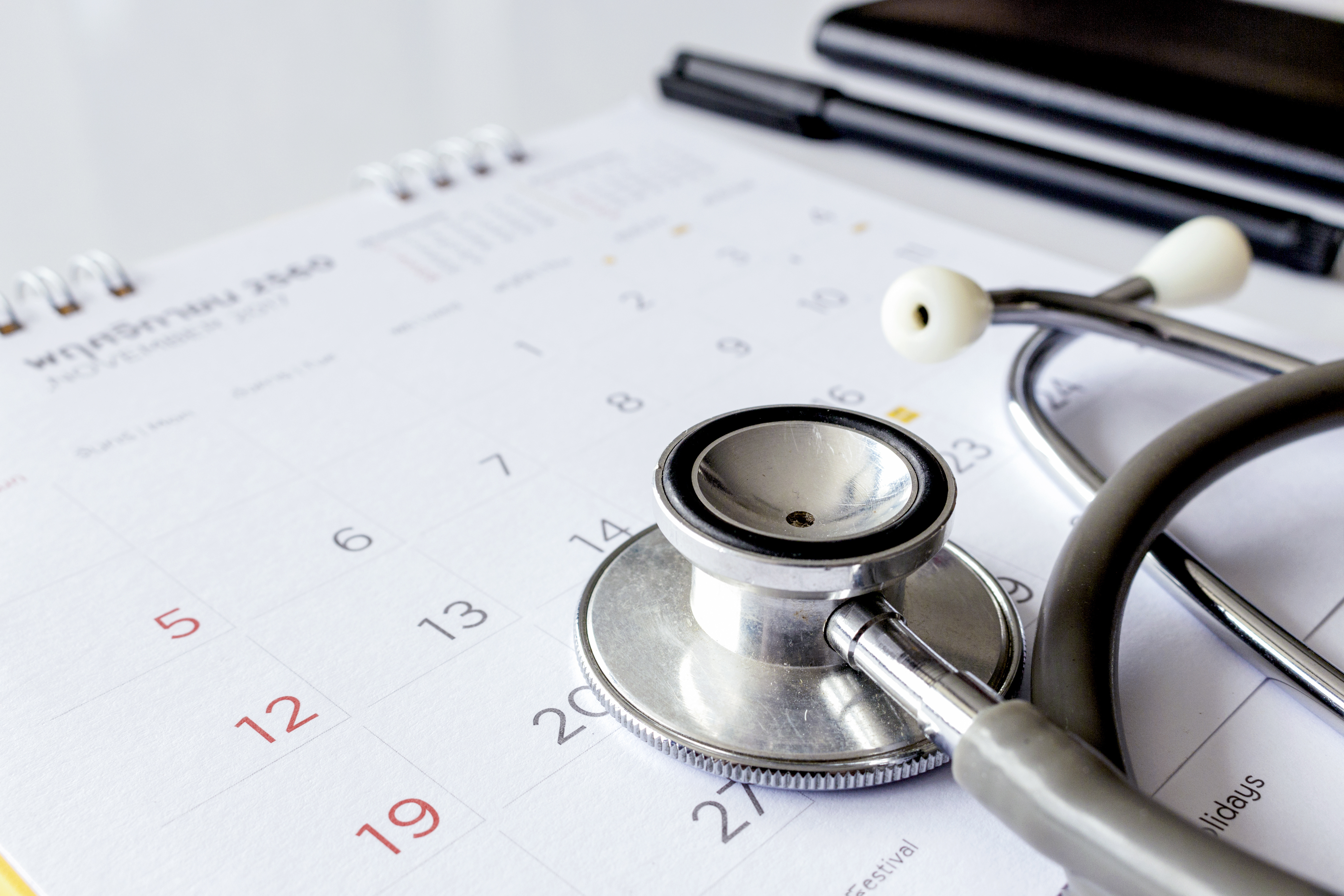 The Scoop, July 2019: 5 things you may have missed in medical practice ...