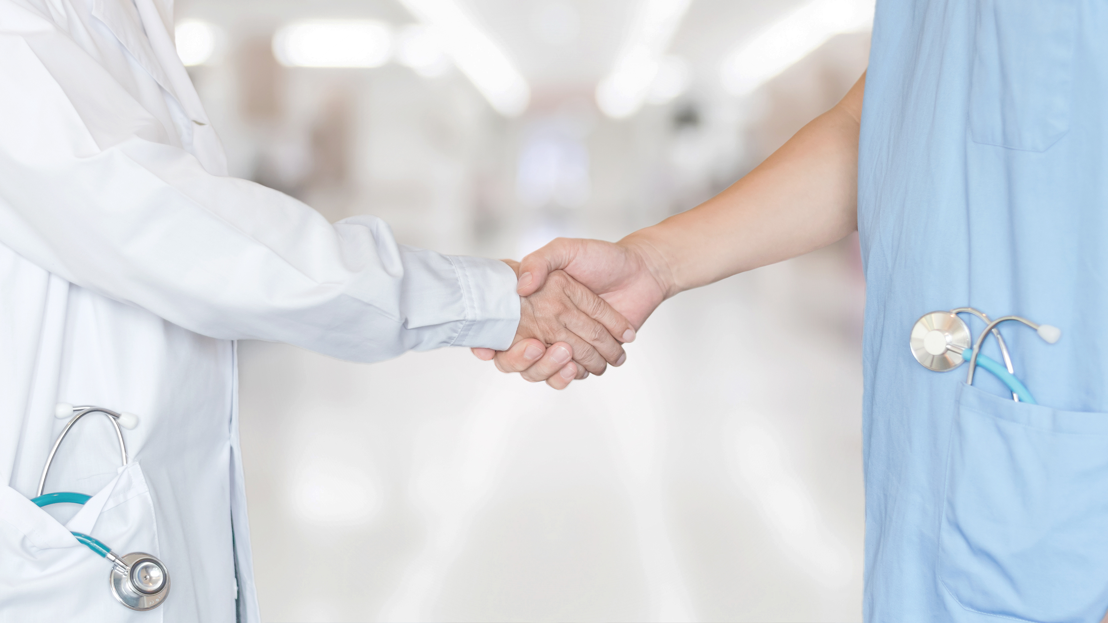 4 strategies to manage workplace conflict in your medical practice ...