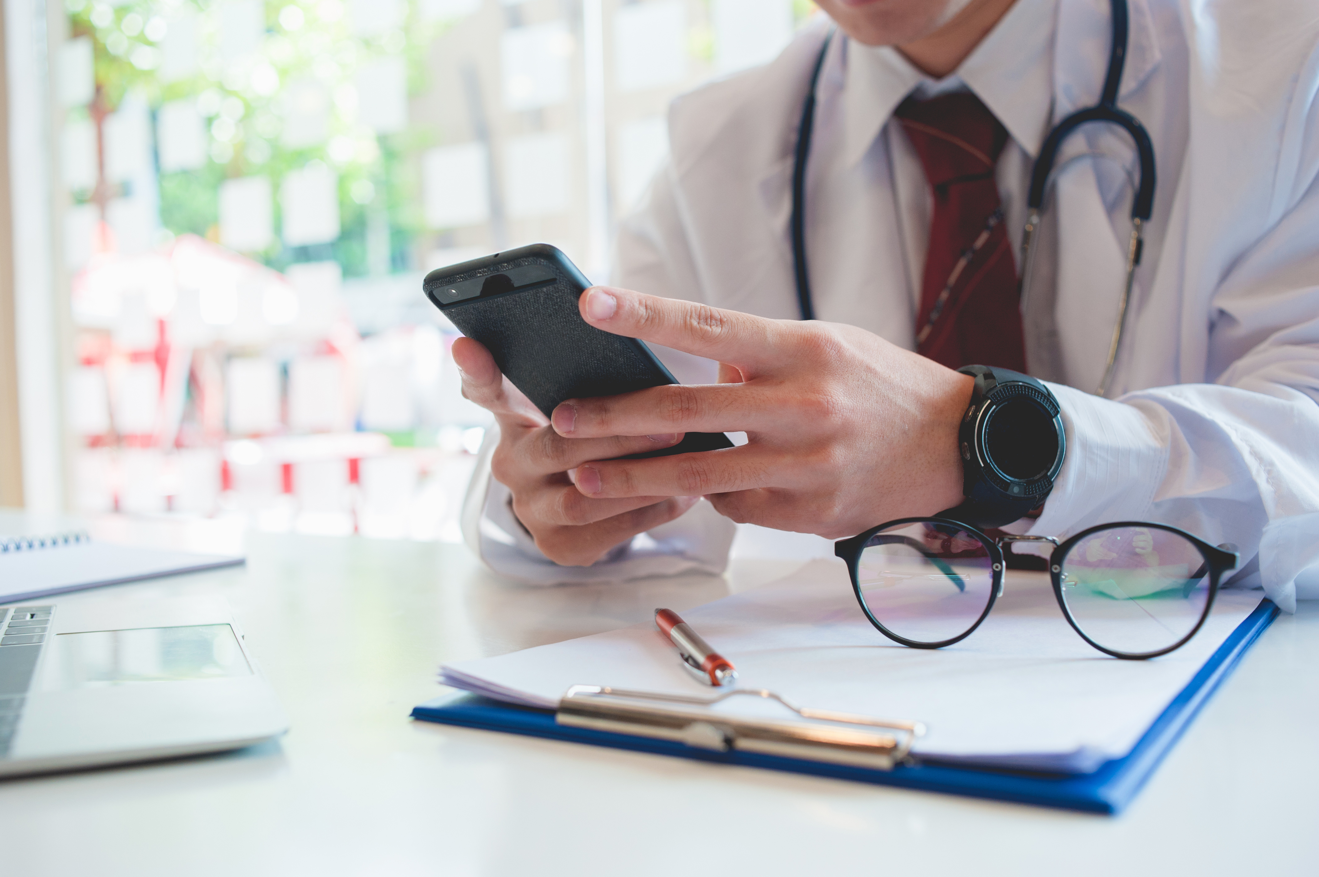 6 free resources helping providers meet CME requirements - RxVantage