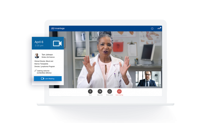 Get answers fast. Find and privately message with over 55,000 life ...