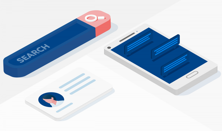 RxV Tips: Find Patient Assistance Programs - RxVantage