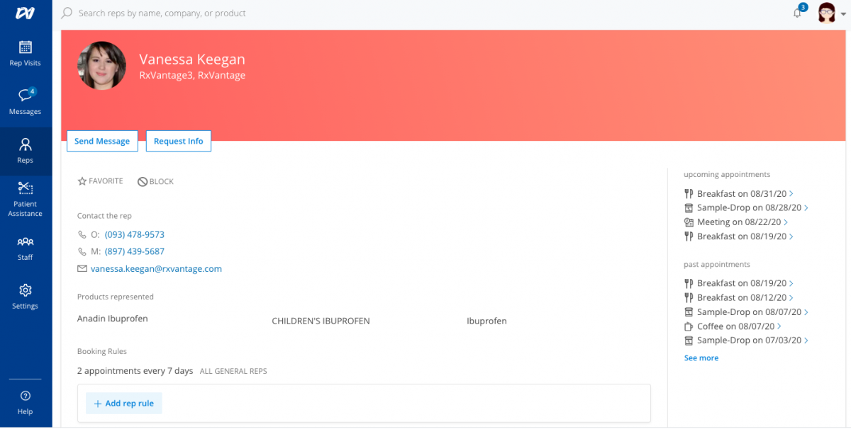 Get answers fast. Find and privately message with over 55,000 life ...