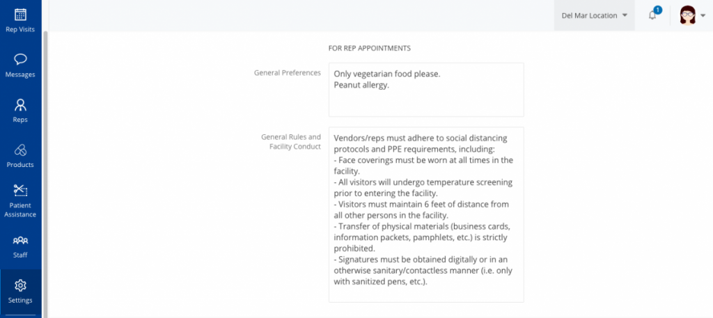 October Product Round-Up - RxVantage