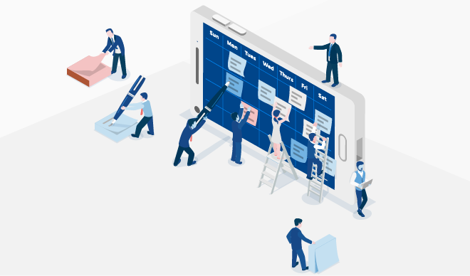 How RxVantage is supporting practices through COVID-19 - RxVantage