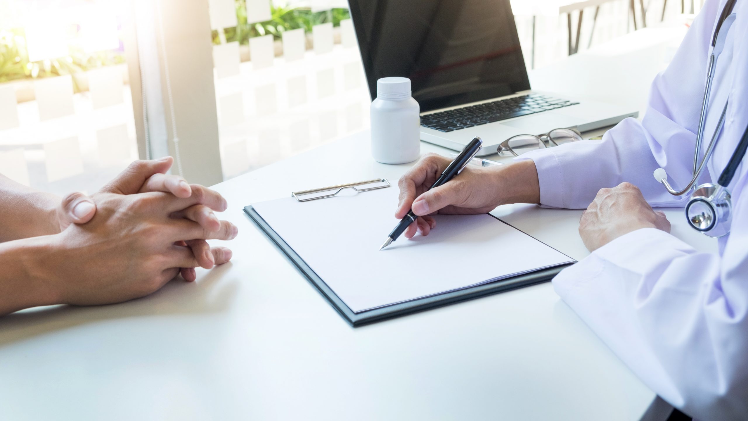 Three tips to transform your patient education strategy - RxVantage