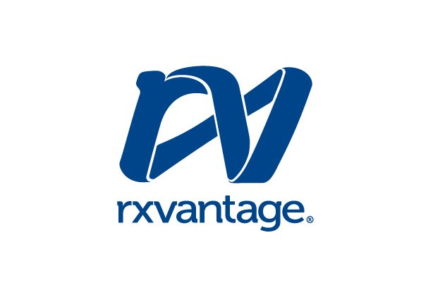 RXVantage