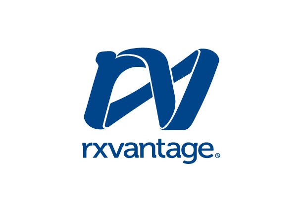 Blog - RxVantage