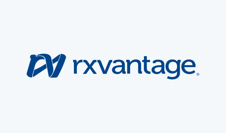 RxVantage Has Powered Over 7,000,000+ Educational Exchanges
